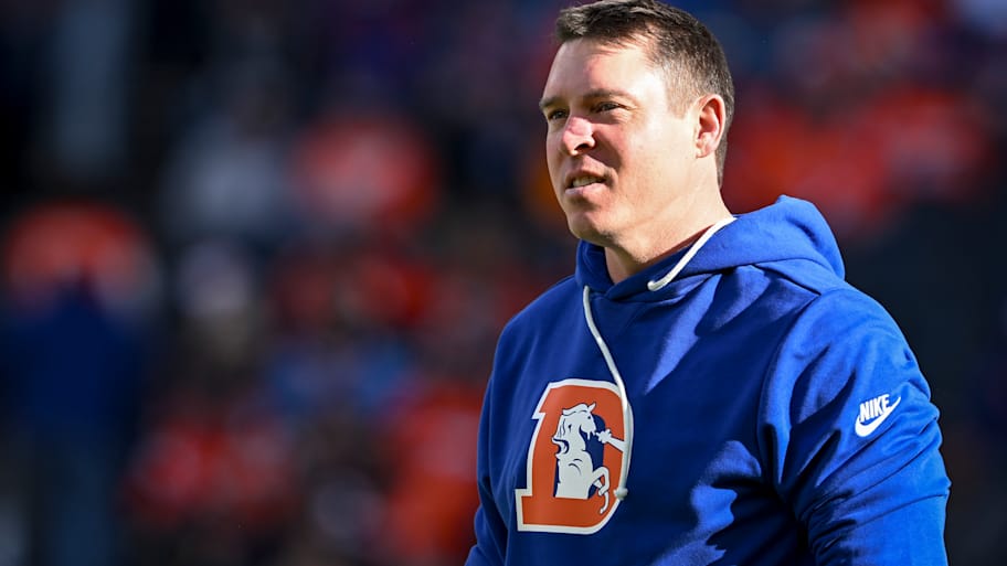 Cowboys' Jim Leonhard dream even more alive after Wednesday