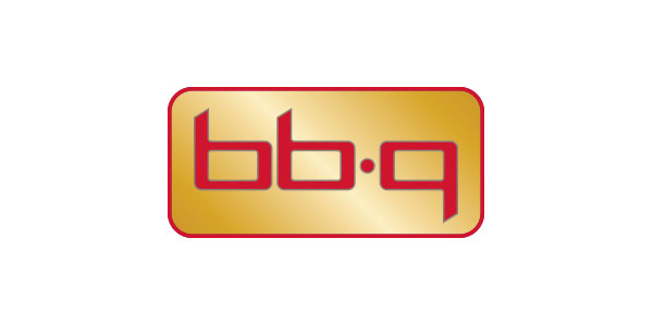 BBQ, 우수 가맹점에 장려금 지원