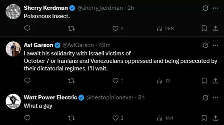 Golden Globes: Mark Ruffalo blasts Donald Trump and ICE, honours Renee ...