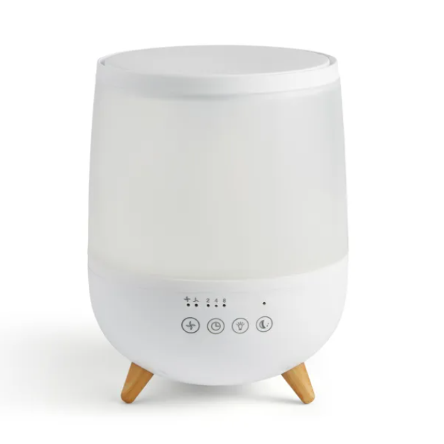 Winter skin saviours: Tips for hydration and repair