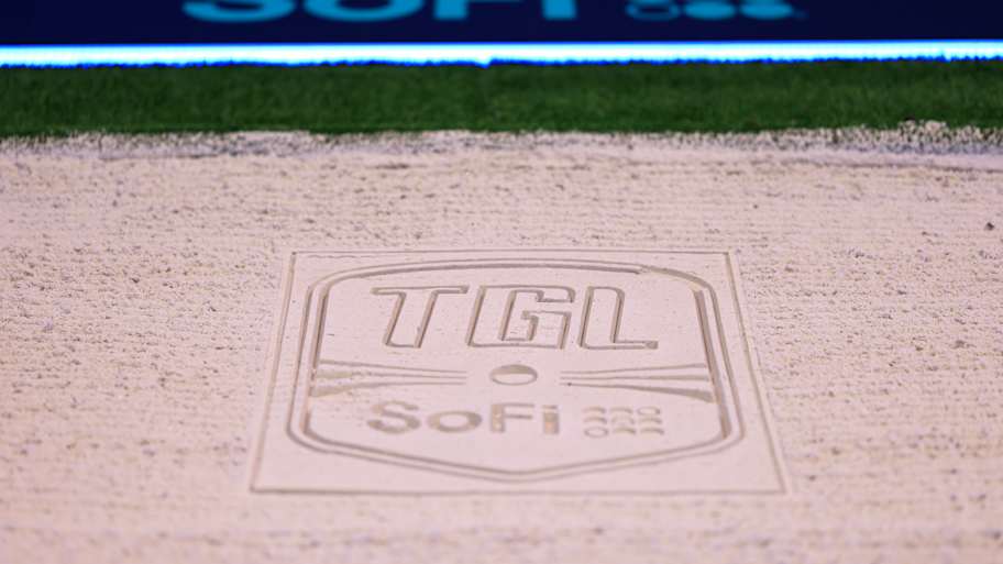 TGL announces full season 2 schedule, including Tiger vs. Rory in prime ...