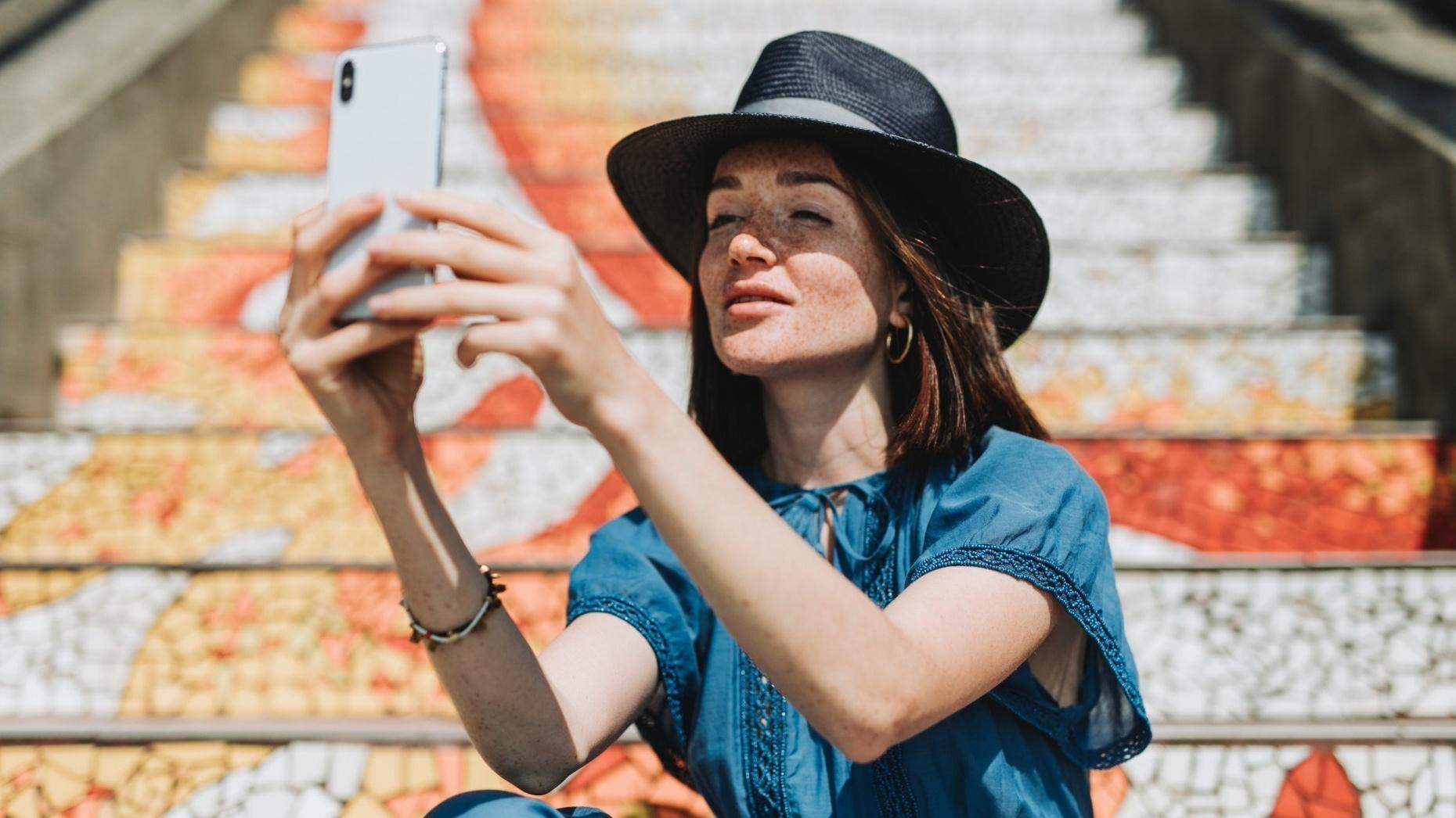 5 signs you might be narcissistic without realising it