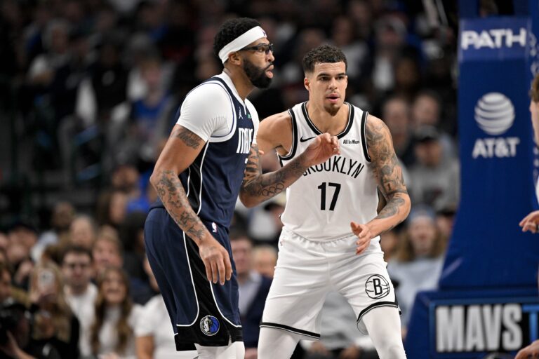 NBA schedule for January 12: Matchups and predicted winners