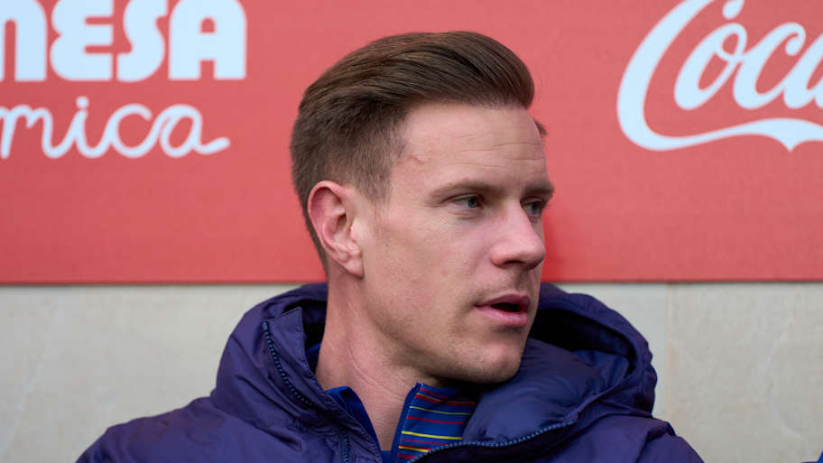 3 Barcelona players who enter the January transfer window on thin ice