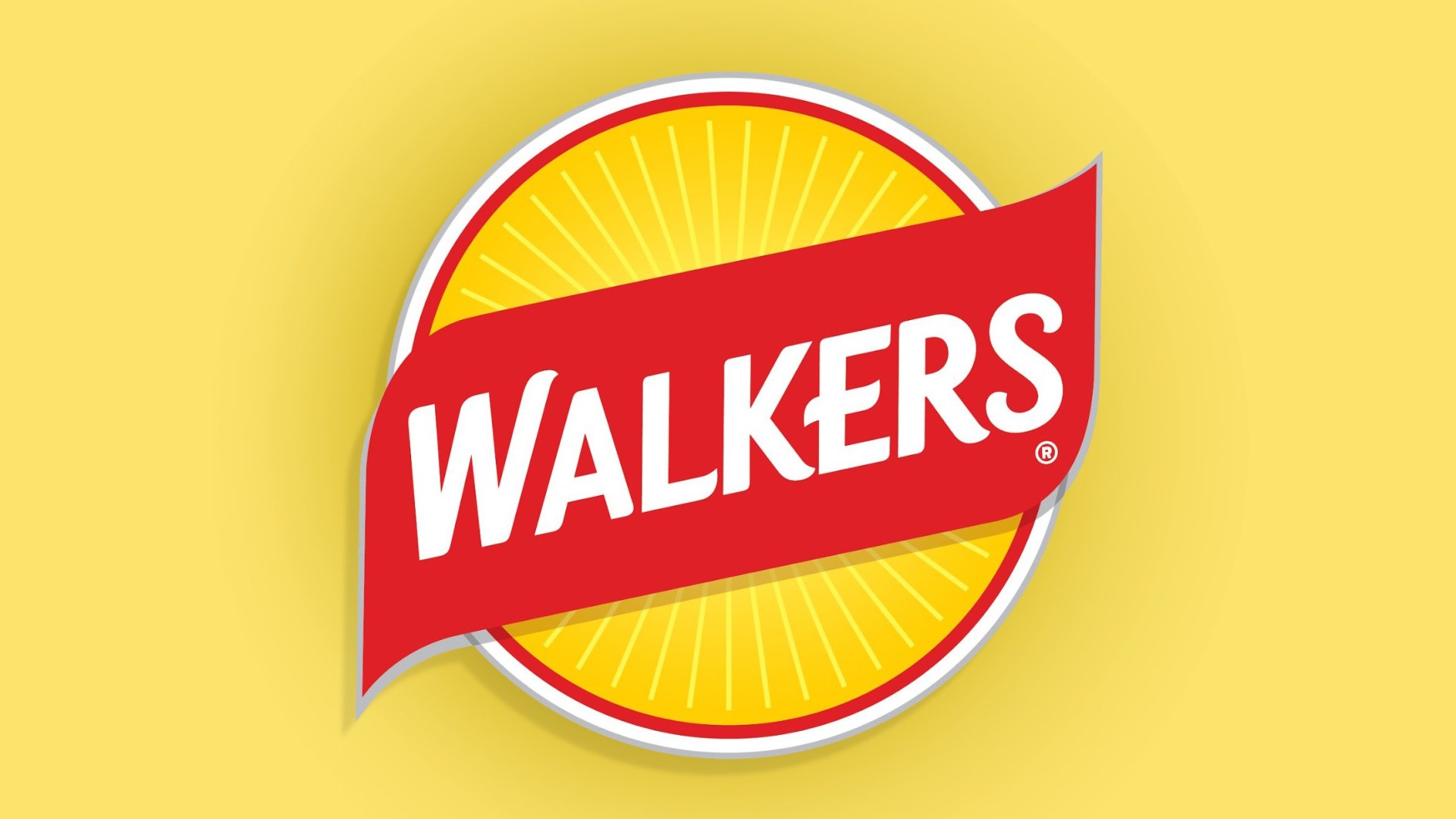 Walkers new logo change could have a hidden meaning