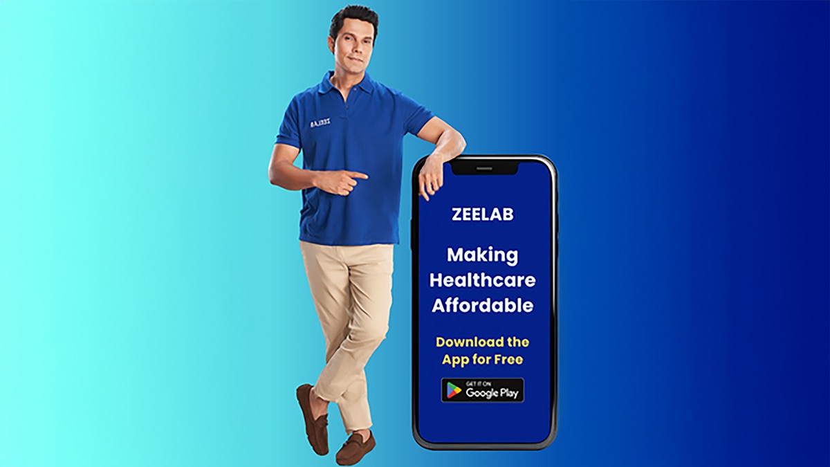 Zee Laboratories: Three decades in pharmaceutical manufacturing