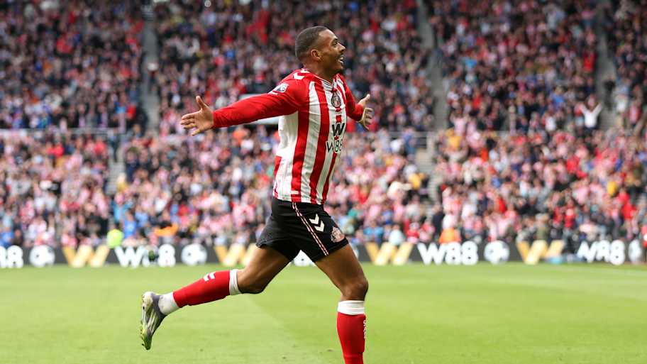 Disappointing draw comes for Aston Villa despite early Sunderland red card