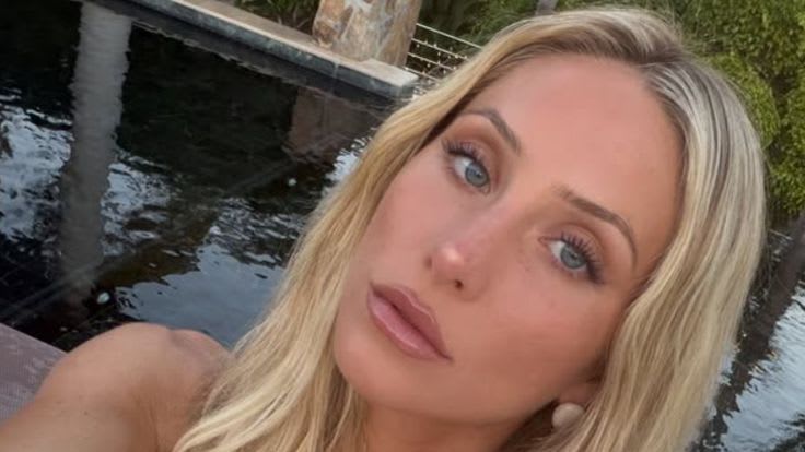 Tom Brady and Alix Earle’s flirty New Year’s moment sparks buzz over ...