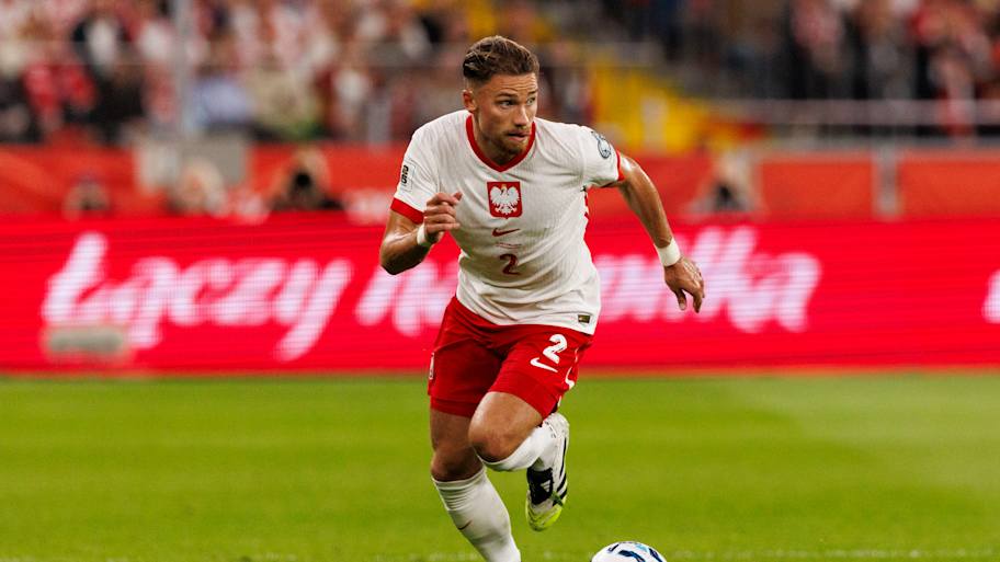 Potential right-back options for Aston Villa following Matty Cash injury