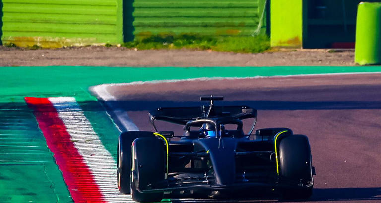 F1 : comment l’arrivée de Cadillac va modifier les samedis