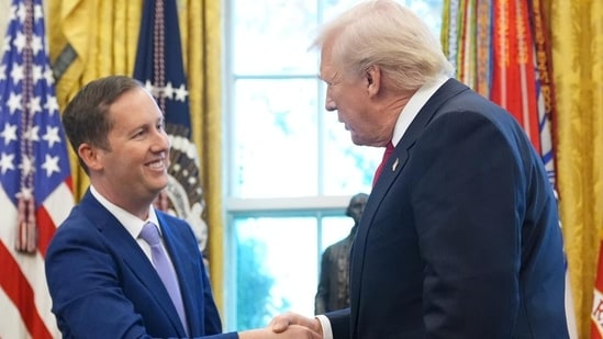 Trump-Modi friendship real, India 'essential partner', says US ...