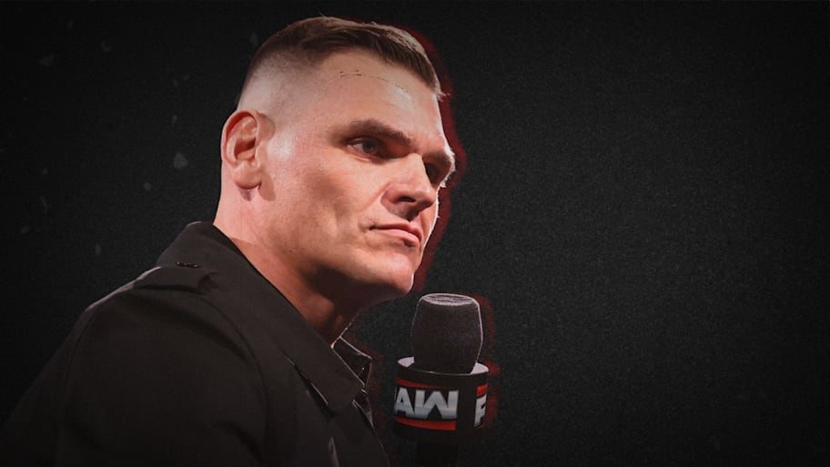 The incredibly short list of every WWE superstar to ever defeat Gunther