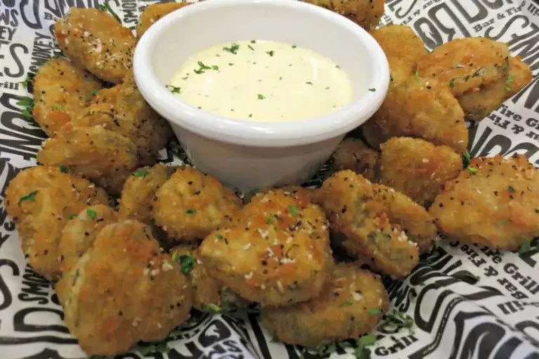 Smokey Bones Bar & Fire Grill menu prices with calories [updated 2026]