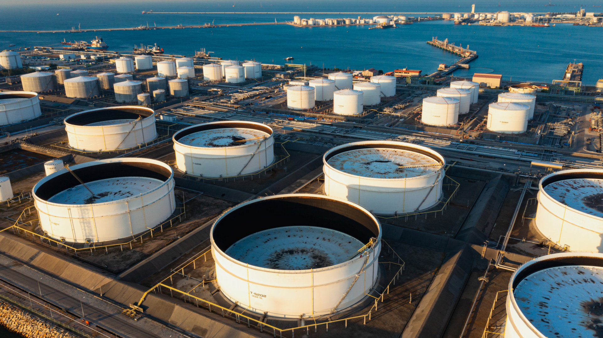 Ranking the world’s most natural resource-dependent economies