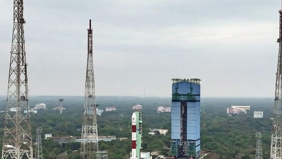 Did PSLV-C62 succeed? ISRO shares update after India's first space ...