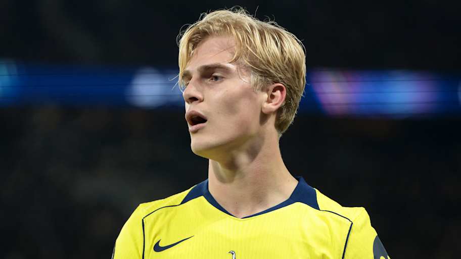 Thomas Frank's latest transfer request is another slap in the face to ...