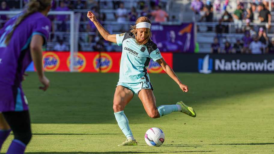 3 things on Gotham FC's offseason to-do list before the 2026 season