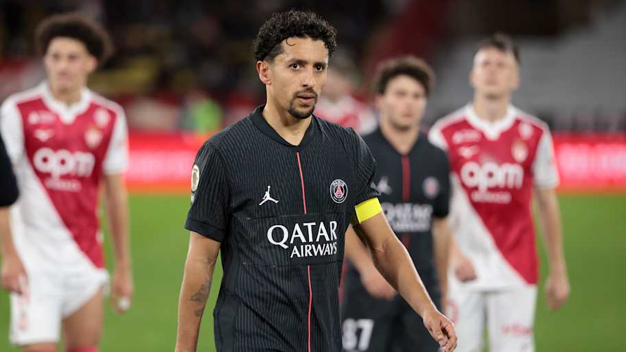 PSG vs Rennes: Preview, prediction & how to watch