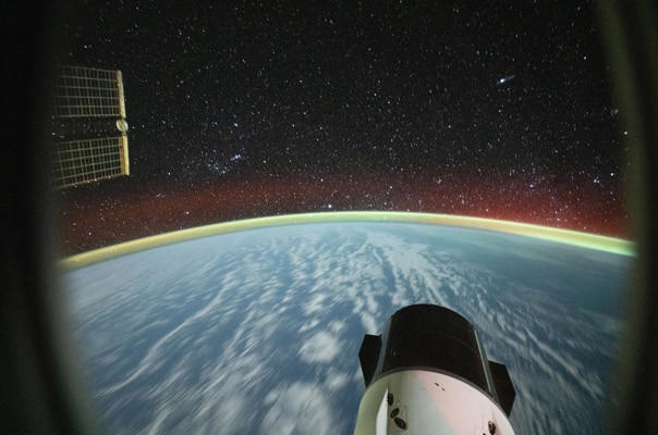 NASA to evacuate four astronauts from space: Here's the latest update