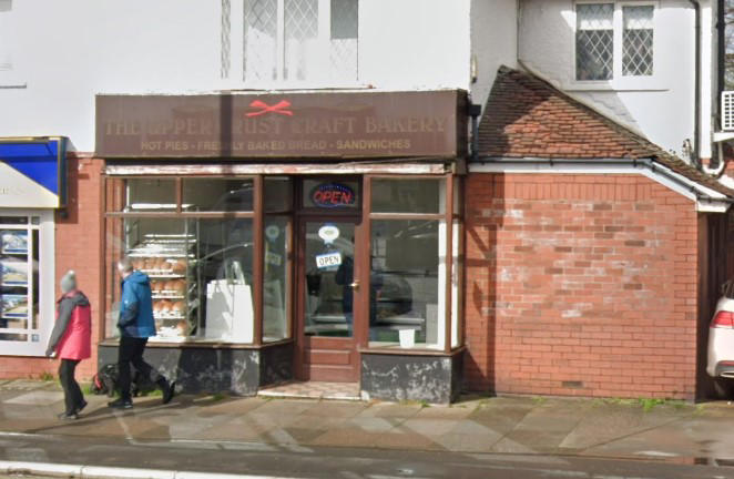 Latest scores on the doors as 17 Lancashire pubs, restaurants and ...