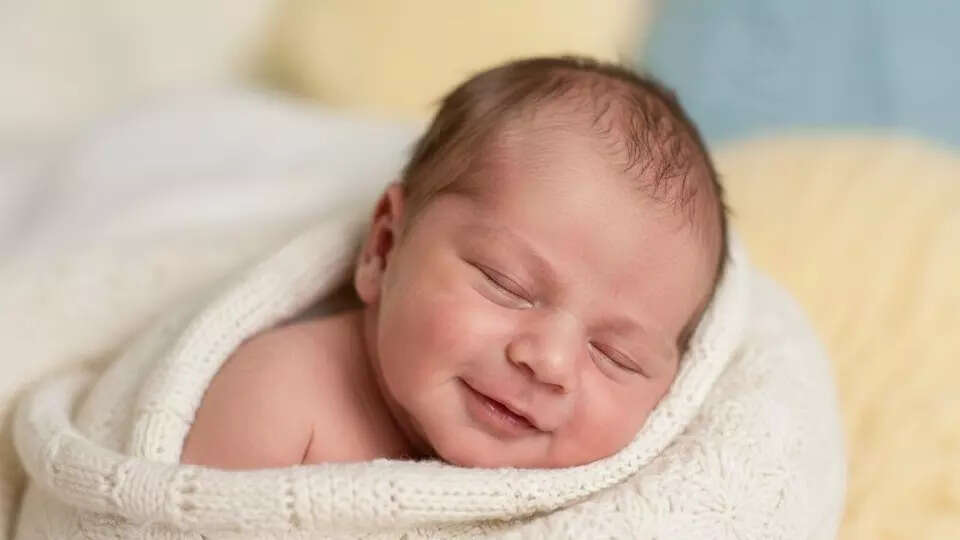 Kuwait extends newborn registration window to 120 days for civil IDs