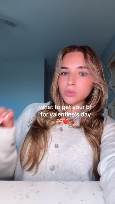 Unique Valentine’s Day gift ideas for your boyfriend