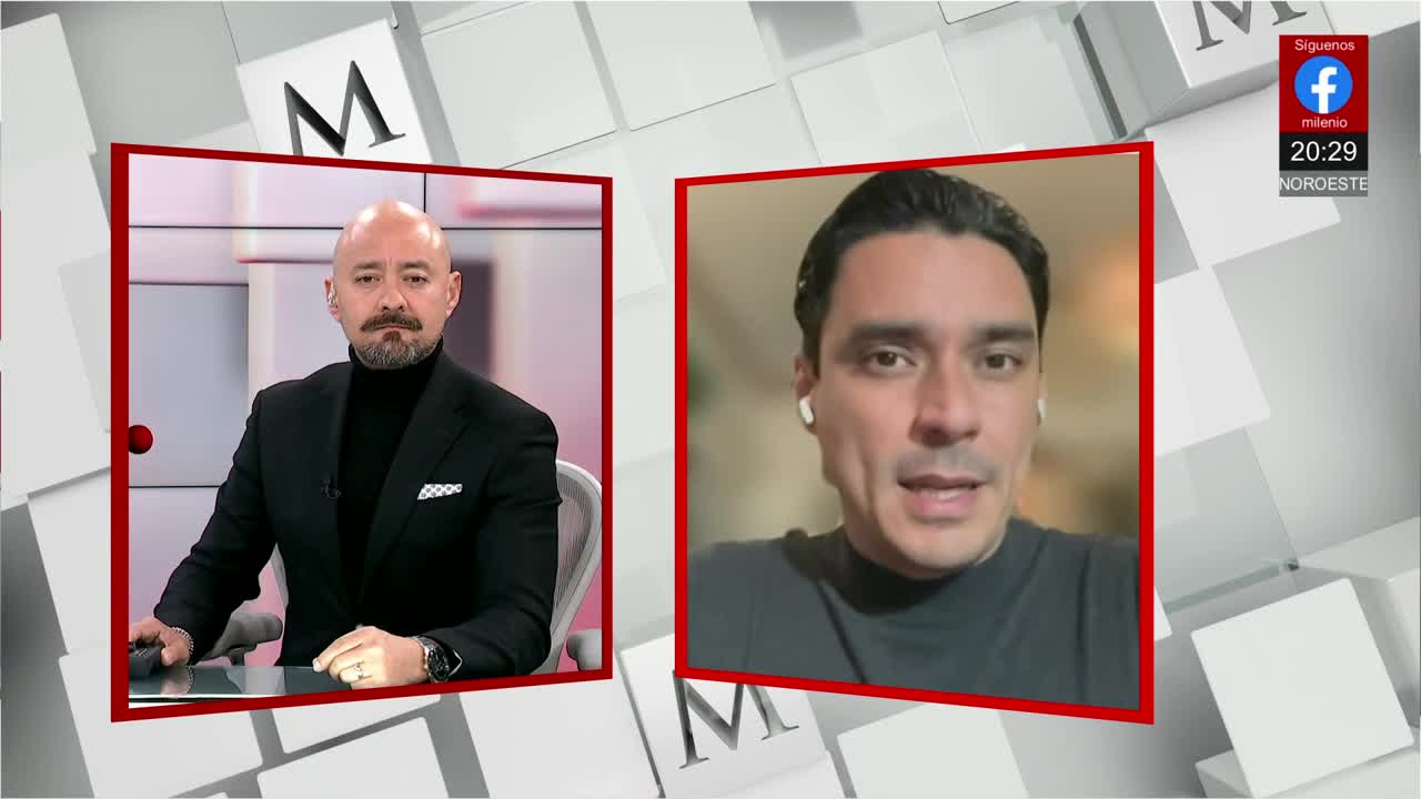 Kilvett Bertrand acusa que el recuento en Honduras busca mantener el ...