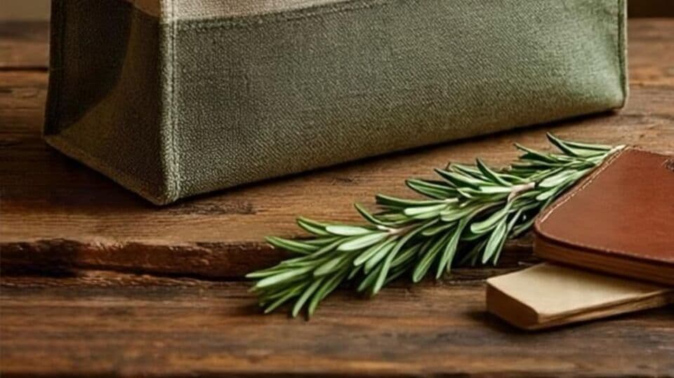 Yajur Fibres IPO to be finalised today; latest GMP, 4 steps to check status