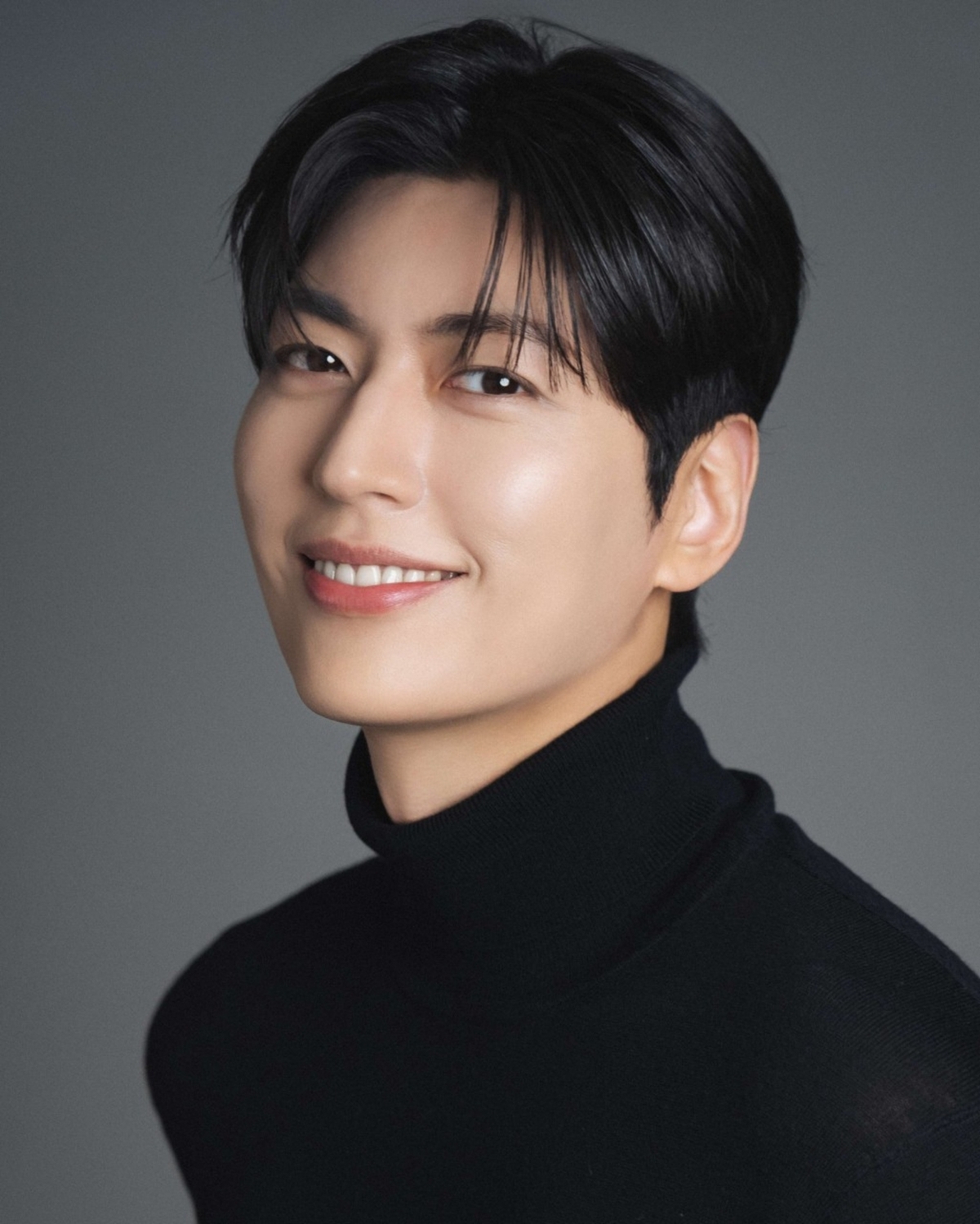 Actor Jung Si-hyun to star in short-form drama 'Second Life, Love Again'