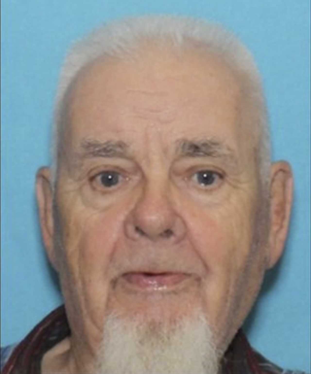 Robert Fohringer of Centre County PSP missing alert ends