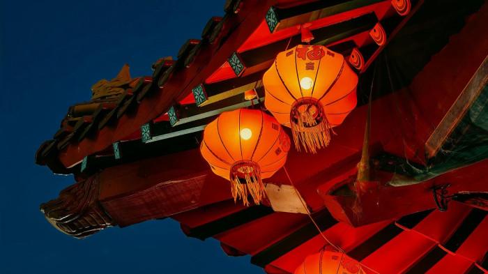 3 Shio ini menarik kelimpahan signifikan sepanjang minggu, mulai 12 ...