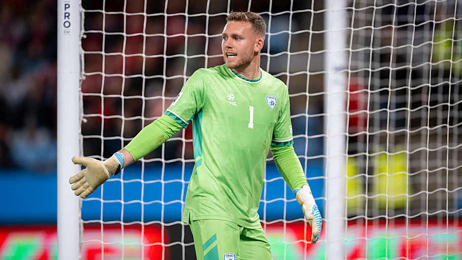 Player ratings as Cameron Bragg scores his first senior goal for ...