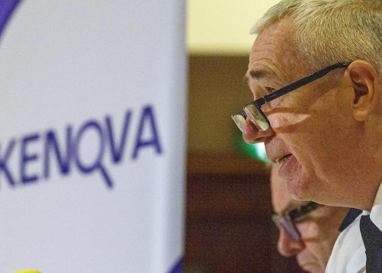 Anthony McIntyre: Truth, recrimination and the value of a little compassion