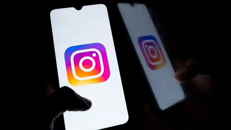 Getting unwanted Instagram password reset emails? Don't click those links