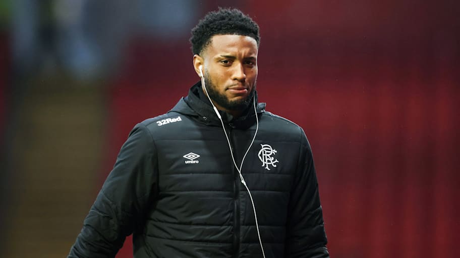 Aberdeen vs Rangers: Where to watch, kick-off time, team news and match ...