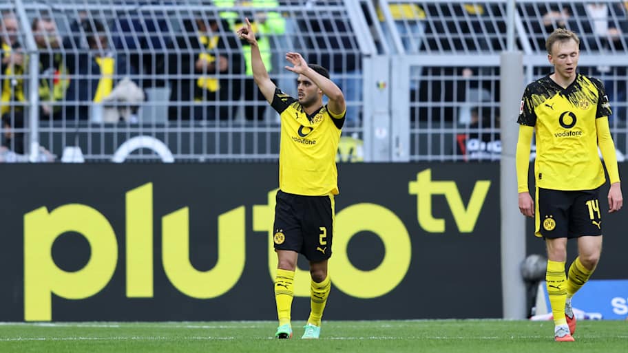 Yan Couto was gifted redemption after RB Leipzig defensive letdown