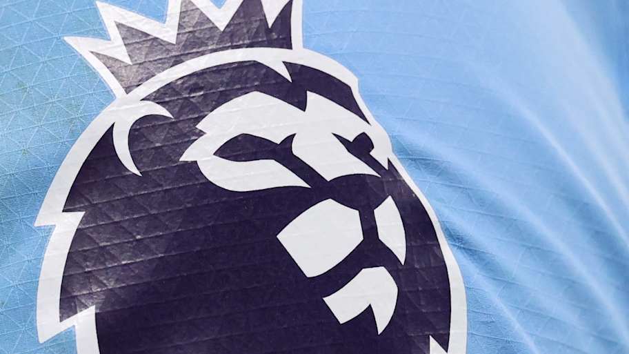 Premier League: Match week twenty-one introduction