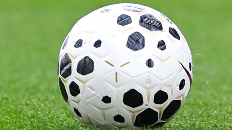 The Women's Super League: Match weekend nine