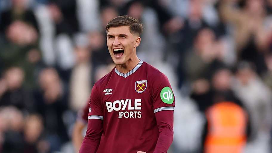 Beating Burnley can change the outlook of the season