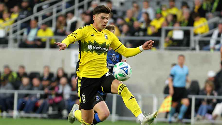 Despite what some think, Crew should not accept lowball offers for Max ...
