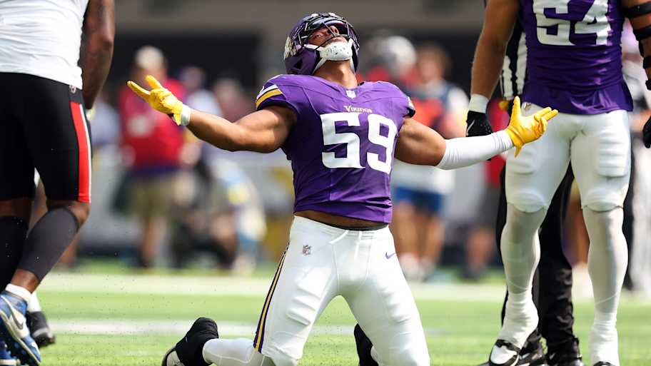 Vikings will absolutely regret dumping preseason standout