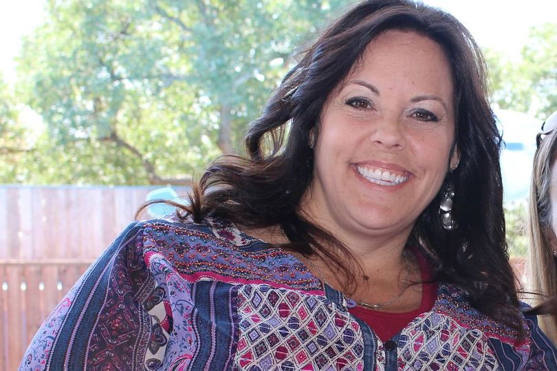 'I lost seven stone by quitting one food - none is easier than one'