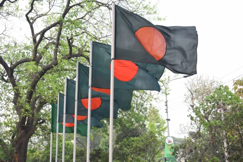 Bangladesh regulator scraps non-life insurance agent licensing