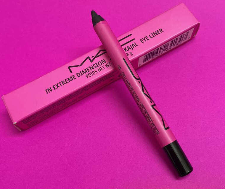 7 kajal brands that don't smudge even if your eyes water in the cold