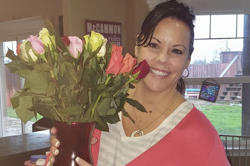 'I lost seven stone by quitting one food - none is easier than one'