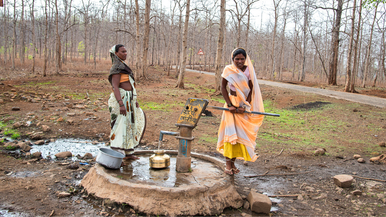 After Indore water contamination, 5 more Indian states report similar cases