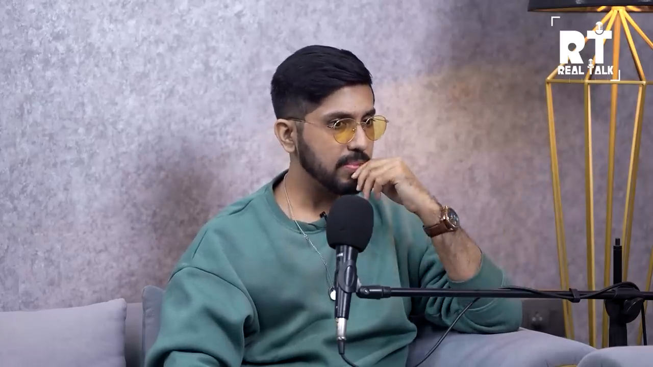 They don’t want you to know this: Uncovering dark conspiracies - Part-1