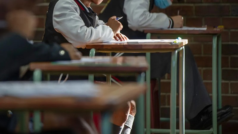 2025 IEB matric results: Pass rate decreases slightly to 98.3%