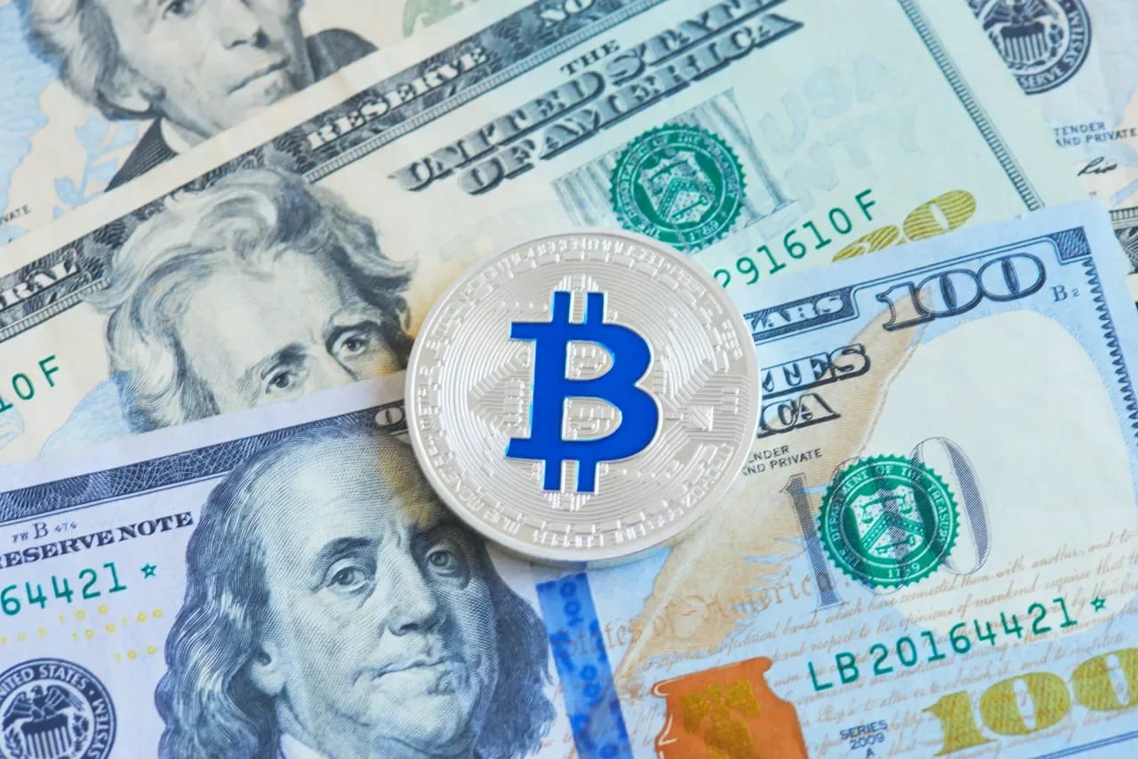 Trump’s subpoena against Jerome Powell triggers $21 million crypto ...