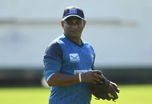 Top 3 players with most Player of the Match awards in ODIs ft. Virat Kohli